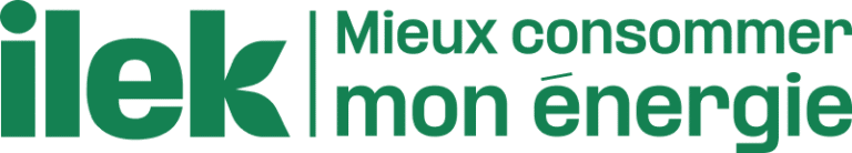 ilek : Mieux consommer ! • ilek : Mieux consommer